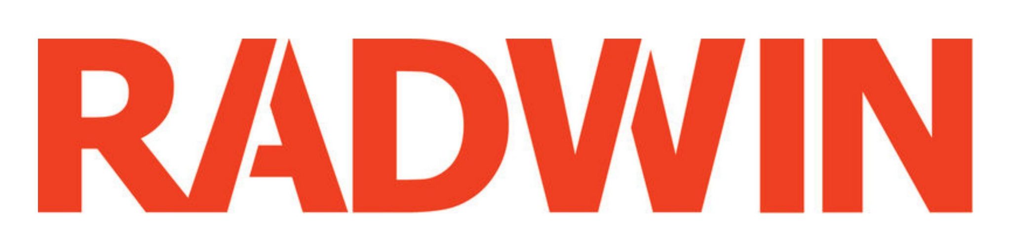 Radwin - Yamec Comunicaciones