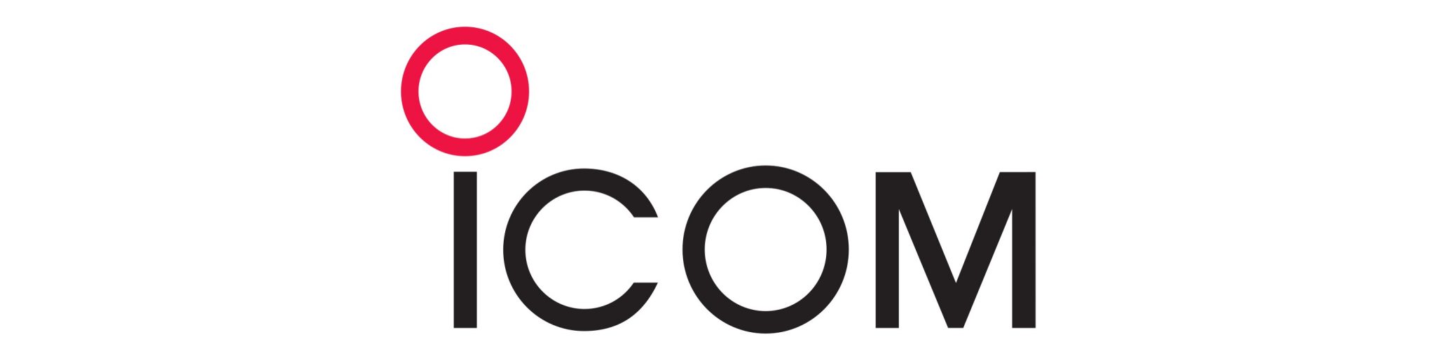 Radios de Comunicación - Yamec Comunicaciones